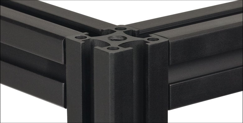 Thorlabs · Construction Tools for 25 mm Rails