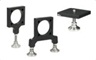 Thorlabs · Leveling Feet for 95 mm Rails