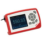 Thorlabs · Microscope Slide Power Meter Sensor Heads