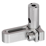 Thorlabs · Optical Posts: Ø1/2" and Ø12 mm