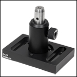 Thorlabs · Ø1" Pillar Post Mounts