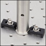 Thorlabs · Table Clamps