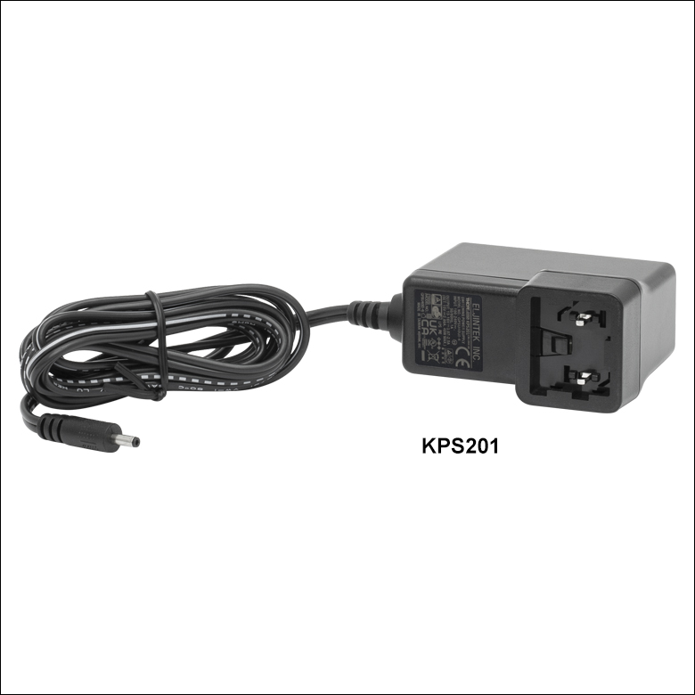 Thorlabs · T-Cube™ LED Driver