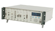 Thorlabs · PRO8 Modular Optical Switch Modules