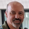 Thorlabs · Vytran® Automated Glass Processors
