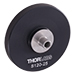 Thorlabs · Compact USB Power Meters