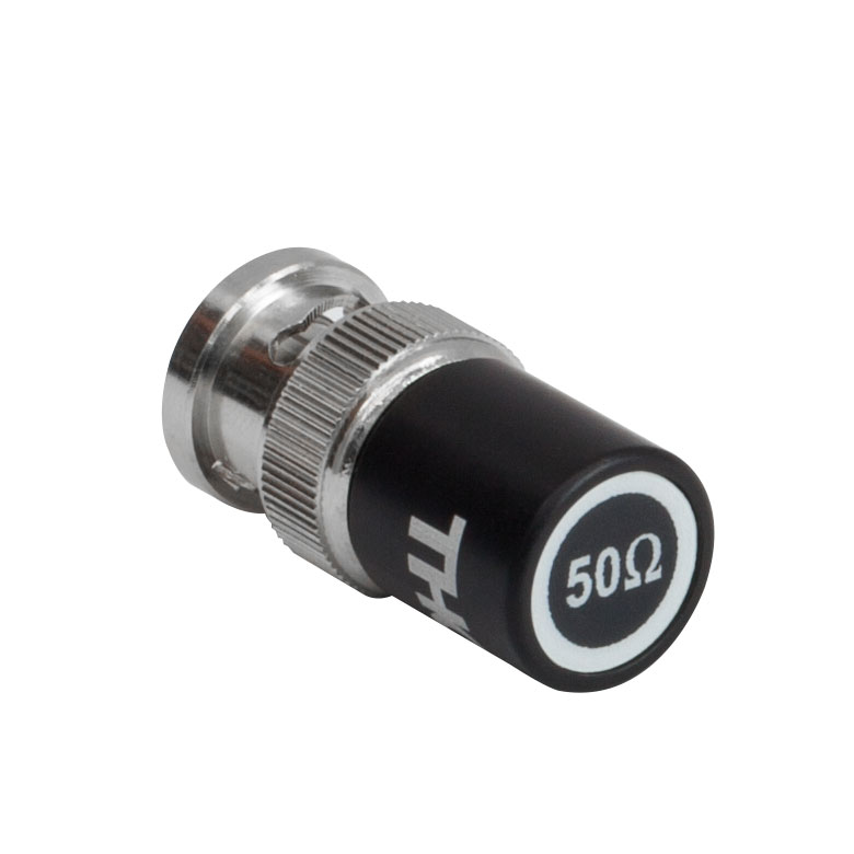 Thorlabs · Fixed, Stub-Style BNC Terminator Kit