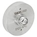 Thorlabs · Compact USB Power Meters