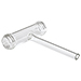 Thorlabs · Threaded Empty Glass Cells