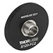 Thorlabs · Compact USB Power Meters