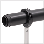 Thorlabs · C-Mount Extension Tube Adapters and Accessories