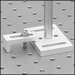 Thorlabs · Table Clamps