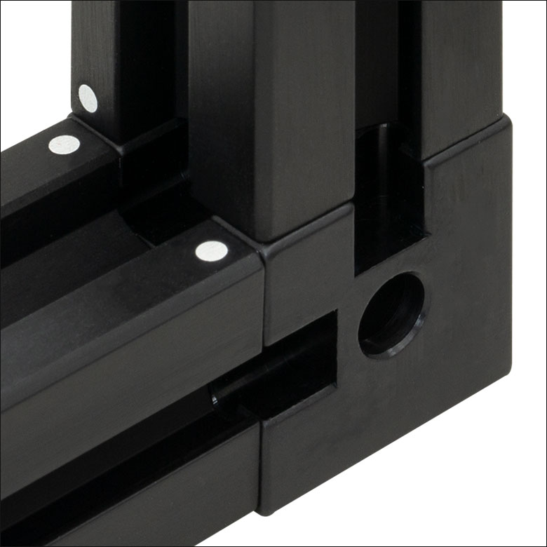 Thorlabs · Optical Enclosures