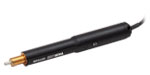Thorlabs · Compact Modular Motorized Linear Stage, 25 mm Travel ...